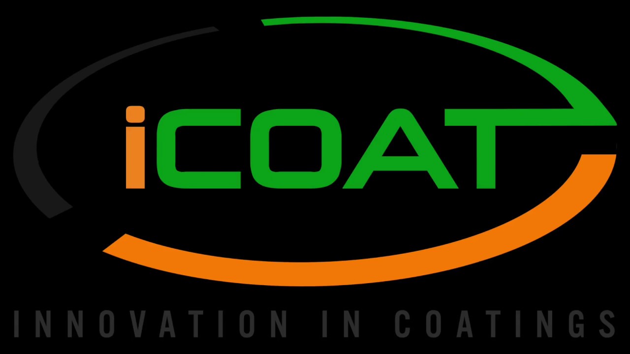 Gallery - iCoat Concrete Floor Specialists - Perth WA