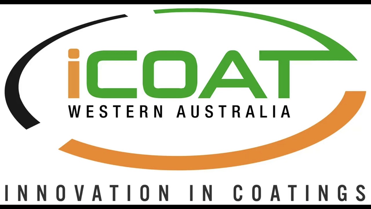 Gallery - iCoat Concrete Floor Specialists - Perth WA