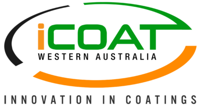 Concrete Floor Coatings Perth | Concrete Coatings, Concrete Flooring ...